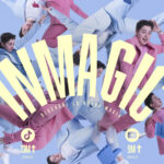 Inmagic: descubre la nueva magia - Revista Teatros